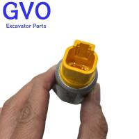 China F06-12D1AAB-A01B F03-12D9AAC-A01 Solenoid Valve F01-12D1A25 F01-24D1A25-A00 for Excavator XE60 XE75 XE80 for sale