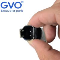 China 803007140 803007141 Proportional Solenoid Valve T335 Hengli  803007142 803081847 803009362 1001300100054 for sale