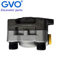 China Yanmar VIO55 Hitachi ZX120 ZX330 Kobelco SK60-8 SK75-8 Excavators PVC90 Gear Pump Pilot Pump PSVD2-21B for sale