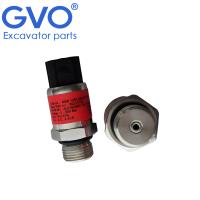 China Excavator Parts for Sany SY215 SY235 Hydraulic Pressure Sensor 60217140 MBS1250 063G1110 for sale