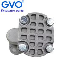 China Hitachi EX100-2 EX120-2 EX200-2 Excavator Hydraulic Gear Pumps Pilot Pumps Part Number 4255303 9218004 for sale