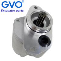 China Hitachi EX100-2 EX120-2 EX200-2 Excavator Hydraulic Gear Pumps Pilot Pumps Part Number 4255303 9218004 for sale