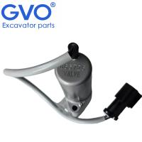 China 702-21-07010 702-21-07311 702-21-07620 Komatsu Solenoid Valve 702-21-57400 702-21-57500 702-21-57600 702-21-60700 for sale