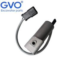 China 702-21-07010 702-21-07311 702-21-07620 Komatsu Solenoid Valve 702-21-57400 702-21-57500 702-21-57600 702-21-60700 for sale