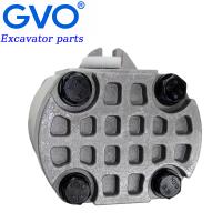 China Hitachi ZX120-3 ZX190-5B ZX330-3 EX200-1 EX300-1 Excavator Gear Pumps Pilot Pumps 4181700 9217993 for sale
