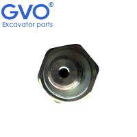 China 34B1008 37B0897 Oil Pressure Sensor 32316-398021 for Liugong Excavator LG906 LG908 for sale