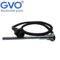 China Oil Level Sensor VOE21391697 22383381 22383318 for Volvoo EC220D EC235D EC240 EC290 EC330B Excavators 20cm for sale
