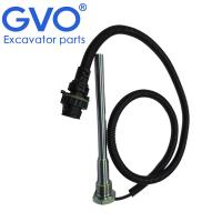 China Oil Level Sensor VOE21391697 22383381 22383318 for Volvoo EC220D EC235D EC240 EC290 EC330B Excavators 20cm for sale