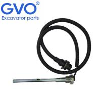 China Oil Level Sensor VOE21391697 22383381 22383318 for Volvoo EC220D EC235D EC240 EC290 EC330B Excavators 20cm for sale