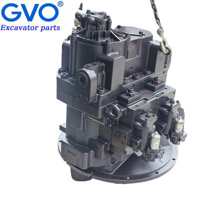 China Excavator XE650 ZE650 SY500 SY650 Main Hydraulic Pump K7V240DPH-OE01 Main Pump Assembly 60355586 for sale