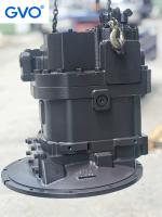 China Excavator XE650 ZE650 SY500 SY650 Main Hydraulic Pump K7V240DPH-OE01 Main Pump Assembly 60355586 for sale