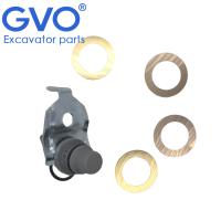 China Excavator Parts for Diesel F-250 F350 Engine DT466E Camshaft Position Sensor 1885781C91 for sale