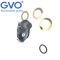 China Excavator Parts for Diesel F-250 F350 Engine DT466E Camshaft Position Sensor 1885781C91 for sale