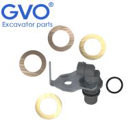 China Excavator Parts for Diesel F-250 F350 Engine DT466E Camshaft Position Sensor 1885781C91 for sale