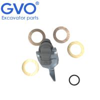China Excavator Parts for Diesel F-250 F350 Engine DT466E Camshaft Position Sensor 1885781C91 for sale