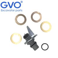 China Excavator Parts for Diesel F-250 F350 Engine DT466E Camshaft Position Sensor 1885781C91 for sale
