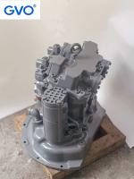 China Hitachi EX120-5 EX130-5 Excavators HPV118 Hydraulic Pump Main Pump 9158018 9159230 9151416 9153026 for sale