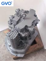 China Hitachi EX120-5 EX130-5 Excavators HPV118 Hydraulic Pump Main Pump 9158018 9159230 9151416 9153026 for sale