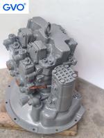 China Hitachi EX120-5 EX130-5 Excavators HPV118 Hydraulic Pump Main Pump 9158018 9159230 9151416 9153026 for sale