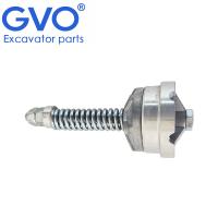 China Excavator Parts for Sumitomo SH210-5 One Way Check Valve KRJ3823 1.0 for sale