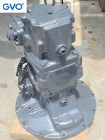 China Komatsu PC200-8 PC210-8 PC220-8 Excavator Hydraulic Pump Main Pump Assembly 708-2L-31430 for sale