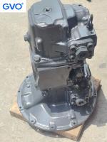 China Komatsu PC200-8 PC210-8 PC220-8 Excavator Hydraulic Pump Main Pump Assembly 708-2L-31430 for sale