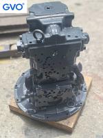 China Komatsu PC200-8 PC210-8 PC220-8 Excavator Hydraulic Pump Main Pump Assembly 708-2L-31430 for sale