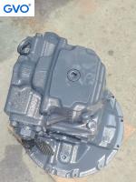 China Komatsu PC200-8 PC210-8 PC220-8 Excavator Hydraulic Pump Main Pump Assembly 708-2L-31430 for sale