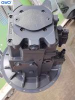China Hydraulic Pump For Excavator LG922E ZE220E-10 Schaeffler A28V0130 Main Pump Assembly R902562095 for sale