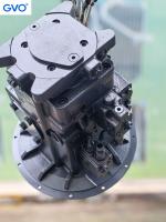 China Hydraulic Pump For Excavator LG922E ZE220E-10 Schaeffler A28V0130 Main Pump Assembly R902562095 for sale