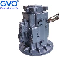 China Hydraulic Pump For Excavator LG922E ZE220E-10 Schaeffler A28V0130 Main Pump Assembly R902562095 for sale