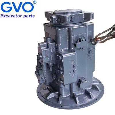 China Hydraulic Pump For Excavator LG922E ZE220E-10 Schaeffler A28V0130 Main Pump Assembly R902562095 for sale