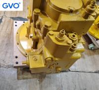 China Hydraulic Pump For Excavator E320C E320D Hydraulic Pump SBS120 Main Pump Assembly 272-6955 173-3381 for sale