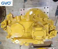 China Hydraulic Pump For Excavator E320C E320D Hydraulic Pump SBS120 Main Pump Assembly 272-6955 173-3381 for sale