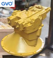 China Excavator E330 E330C Hydraulic Pump A8VO200 Hydraulic Main Pump Assembly 250-2565 250-2564 216-0038 for sale