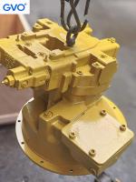 China Excavator E320B E320 E325 Hydraulic Pump A8VO107 Main Pump Assembly 222-0103 162-0917 133-7539 114-0602 for sale