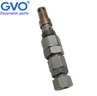 China Hitachi EX350-5 ZX330 Excavator Main Overflow Valve Safety Valve Main Gun YA00011313 for sale