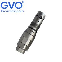 China 8230-36550 420-00195 410127-00122 Swing Motor Main Relief Valve for Excavator M2X63 M2X150 M5X130 M5X180 for sale