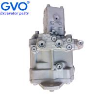 China Kubota KX163 Excavator Hydraulic Pump Piston Pump Main Pump KYB PSVL2-27CG B0610-27001 for sale