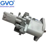 China Kubota KX080-3 KX183 KX186 Excavator Hydraulic Pumps Piston Pumps Main Pump PSVL2-36CG-2 B0610-36002 for sale