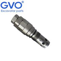China Swing Motor Main Relief Valve SA8230-27400 for Volvoo EC210 EC240B  EC240C Excavator for sale