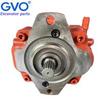 China Kubota KX151 KX161 Excavator Hydraulic Pump Piston Pump Main Pump Assembly PSVL-54CG-16 B0610-54010 for sale