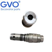 China 184-3830 Rotary Relief Valve for Excavator E325B E329D E330B E345C E349 Engine for sale
