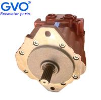 China Kubota KX080 KX080-3 KX121 SWE100 Excavator Hydraulic Pump Main Pump PSVD2-42 B0600-42001 B0600-42002 for sale