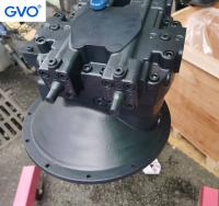 China Doosan DX160 DX140 Excavators Hydraulics Rexroth A8VO80 Hydraulic Pump Main Pump 400914-00114 400914-00116 for sale