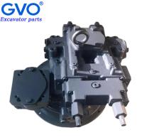China Hitachi EX200-5 EX200LC-5 Excavators Rexroth A8VO107 Hydraulic Pump Piston Pump 9150726 9152668 for sale