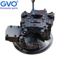 China Modern R290LC-7 Doosan DH DX280 Excavator A8V120 Hydraulic Pump Piston Pump Main Pump 31N8-10050 400914-00115 for sale