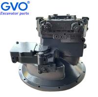 China Modern R505 R520LC-9S R550 Excavator Rexroth A8VO225 Hydraulic Pump Piston Pump Main Pump 31KB-10030 for sale