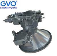 China Modern R505 R520LC-9S R550 Excavator Rexroth A8VO225 Hydraulic Pump Piston Pump Main Pump 31KB-10030 for sale