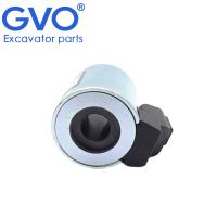 China 12V Solenoid Valve Coil 300AA00101A for Sany Series Excavator for sale